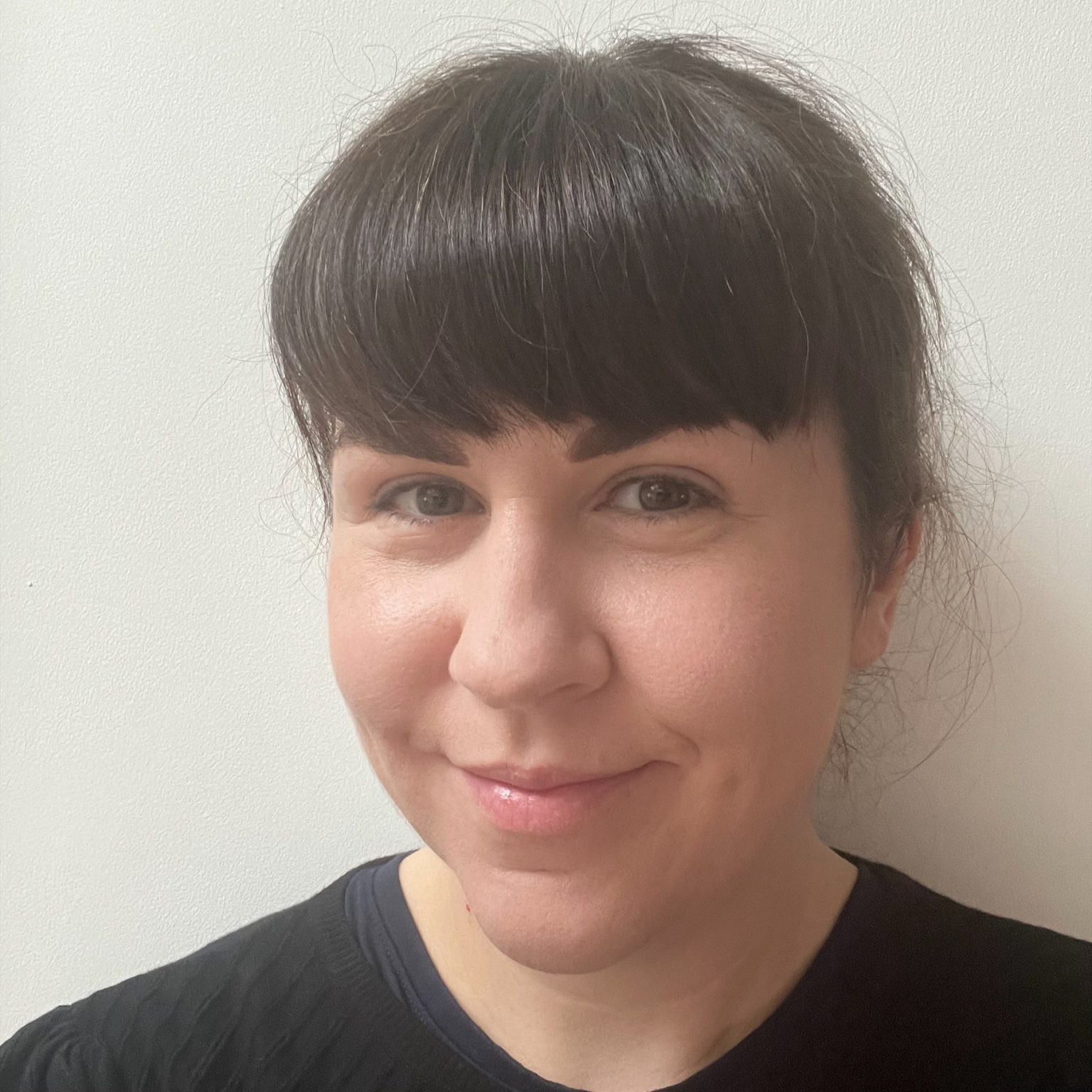 Doctors – Mill Road Surgery